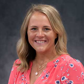 Meet the Team | The Smith Sawyer Smith Agency